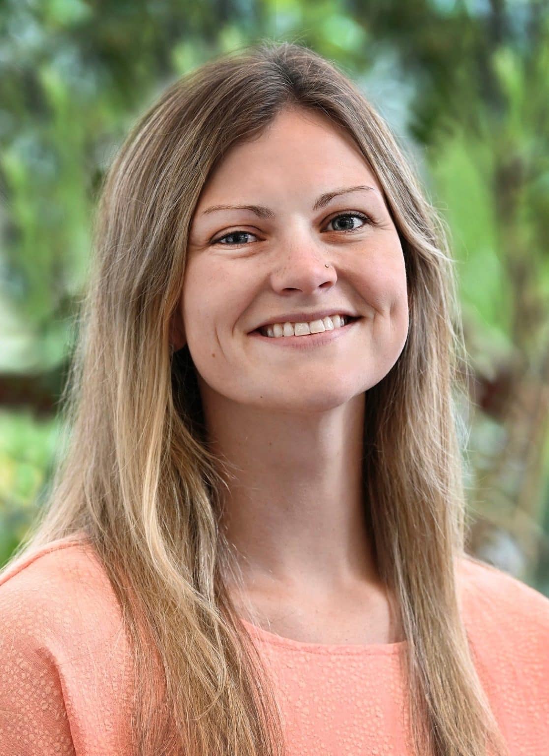 Board and Staff - MI Chamber