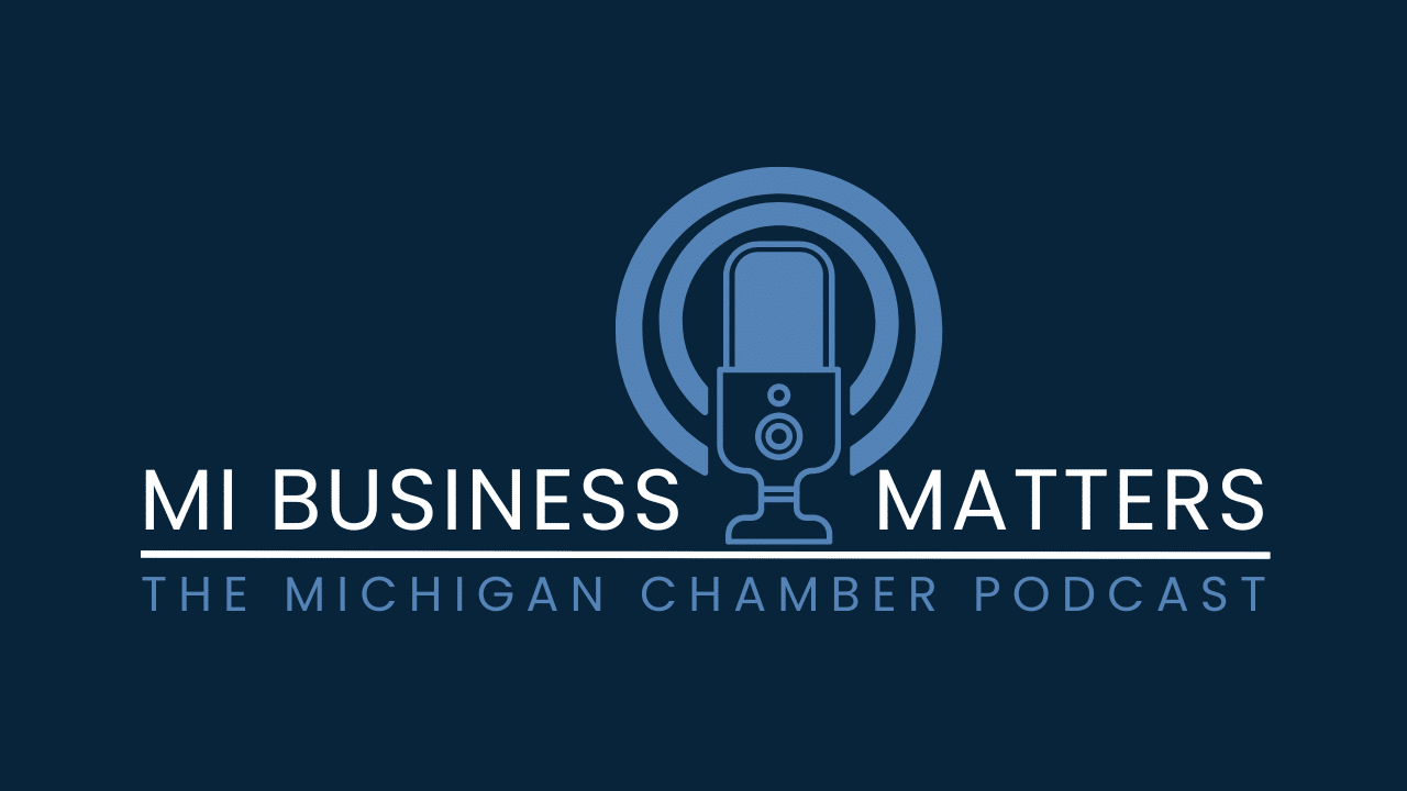 In the News - MI Chamber